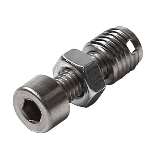 M4 thread insert with assembling aid ID #1544 - vhf Inc. Shop